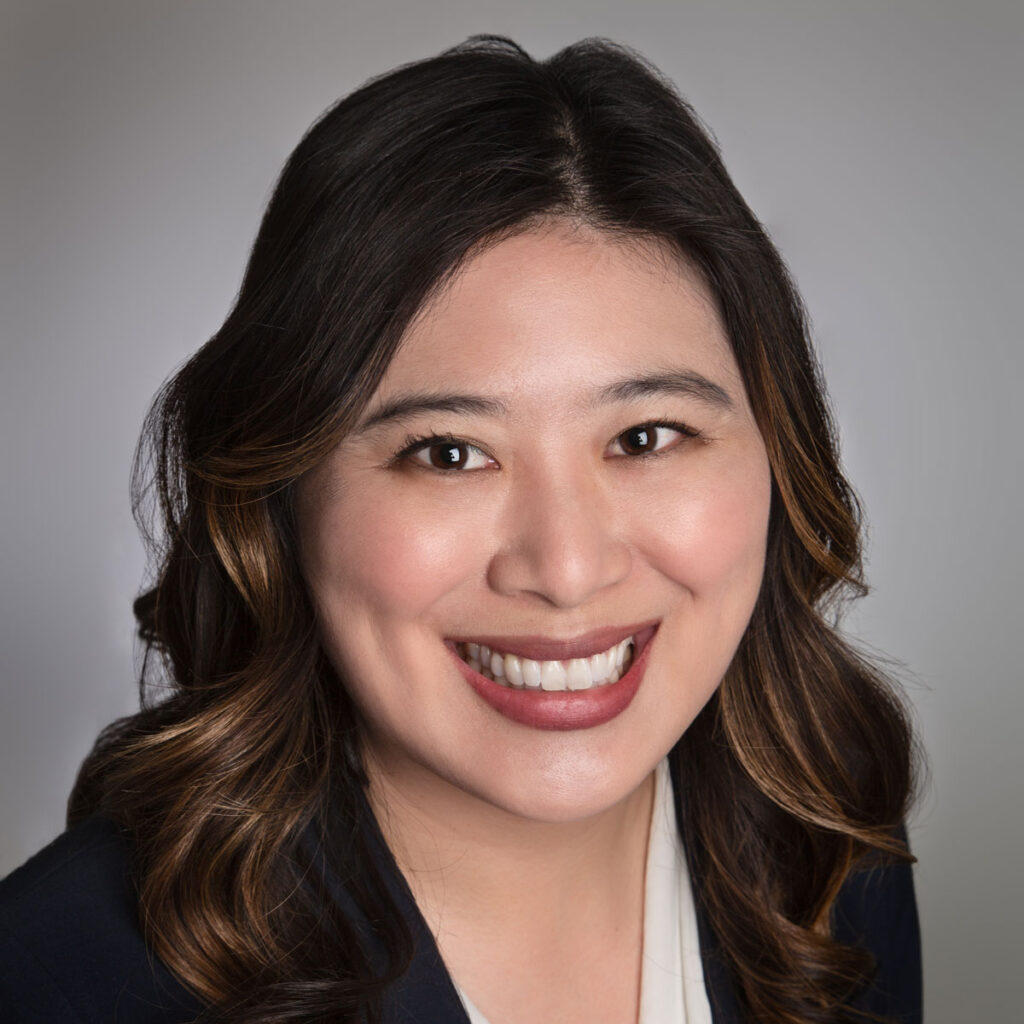 Our Board – Nevada Minority Health and Equity Coalition