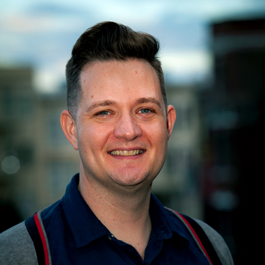 Grant Writing - Nevada Minority Health and Equity Coalition