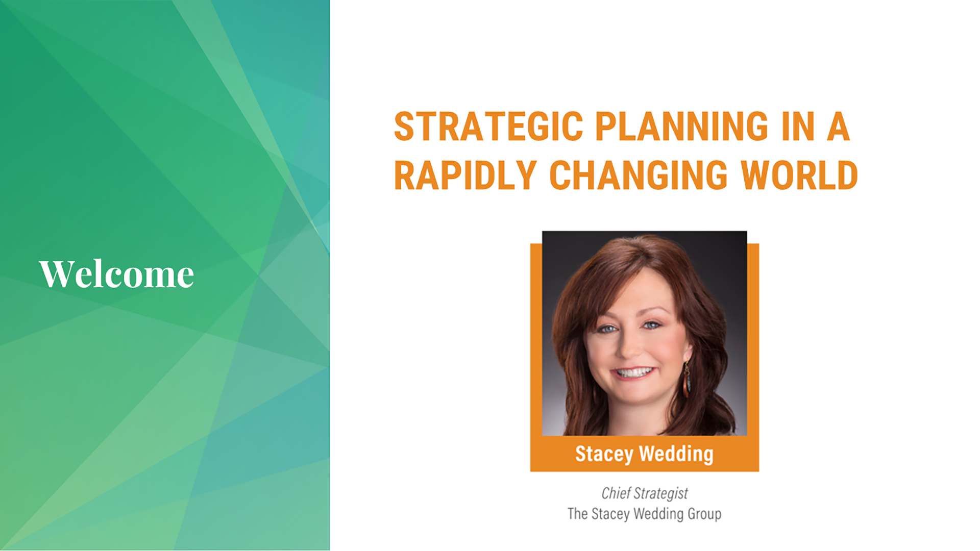 Training - Nevada Minority Health and Equity Coalition