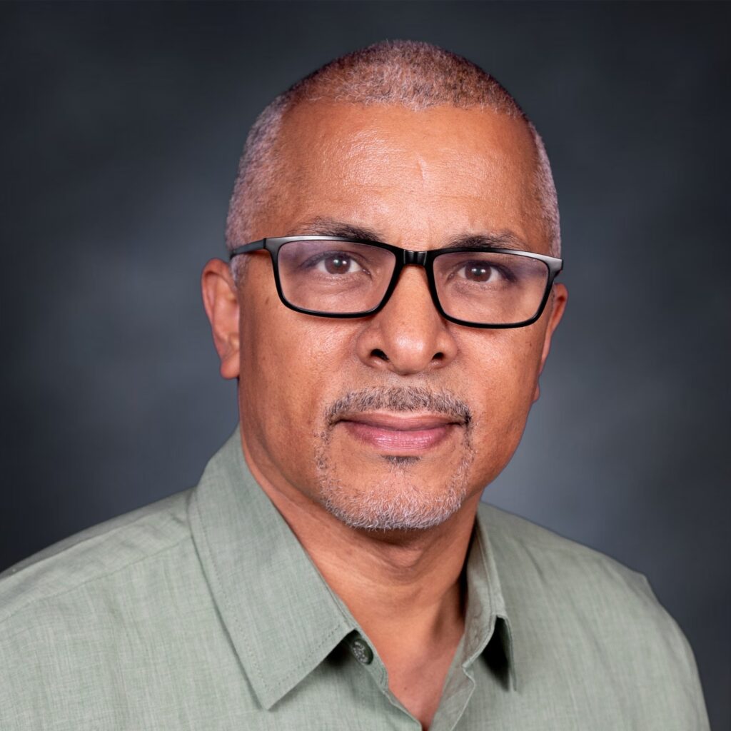 Program Evaluation - Nevada Minority Health and Equity Coalition