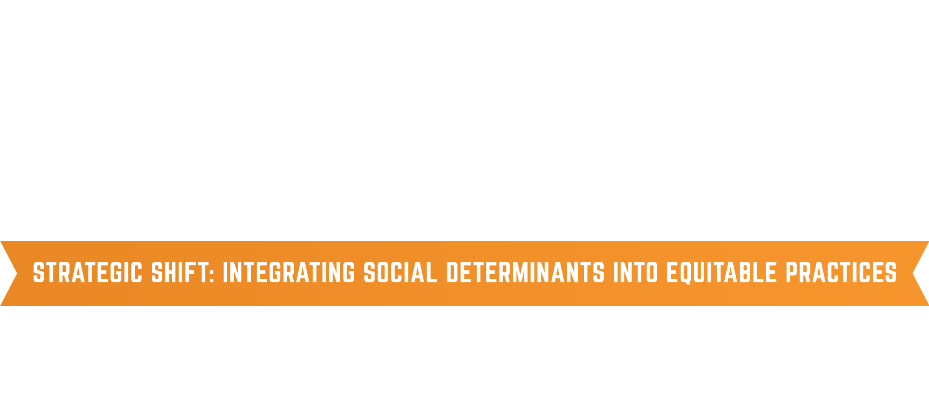 NMHEC - Nevada Minority Health and Equity Coalition