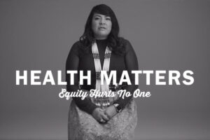 NMHEC - Nevada Minority Health and Equity Coalition