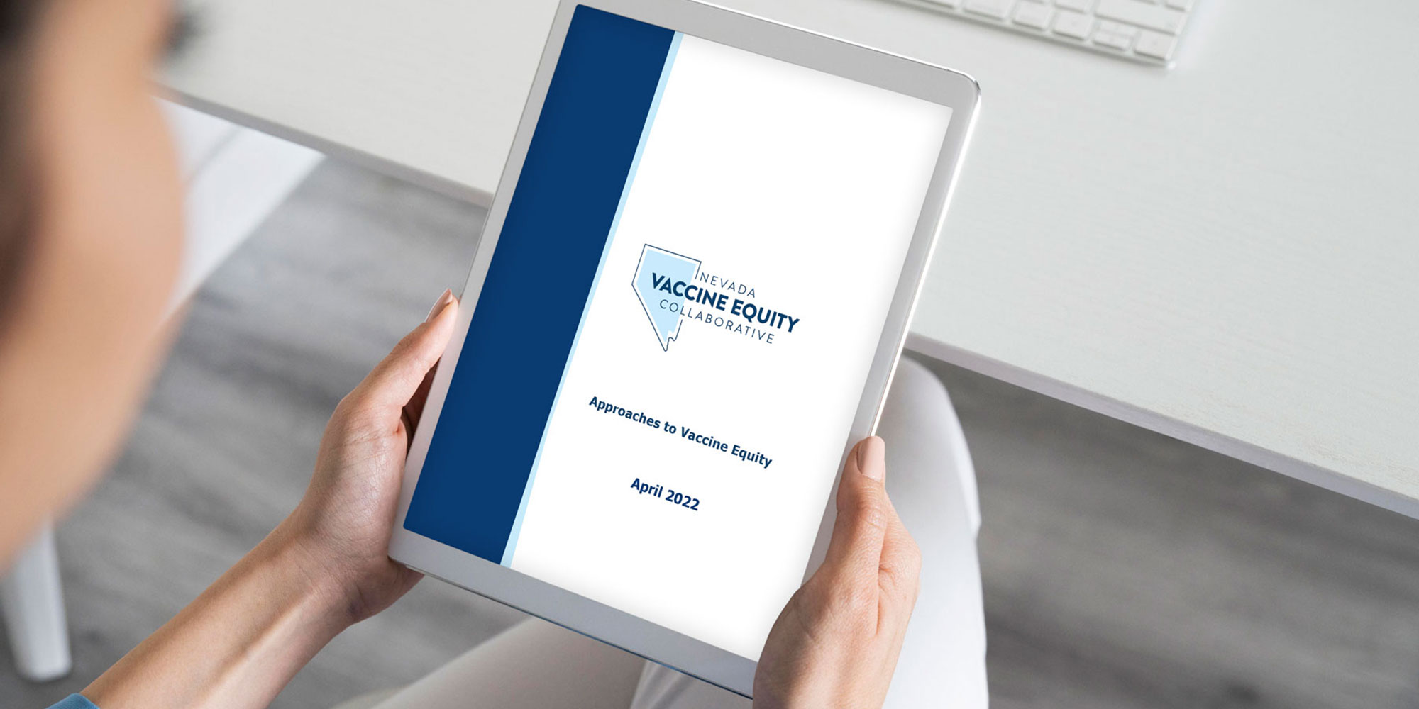 NMHEC - Nevada Minority Health and Equity Coalition